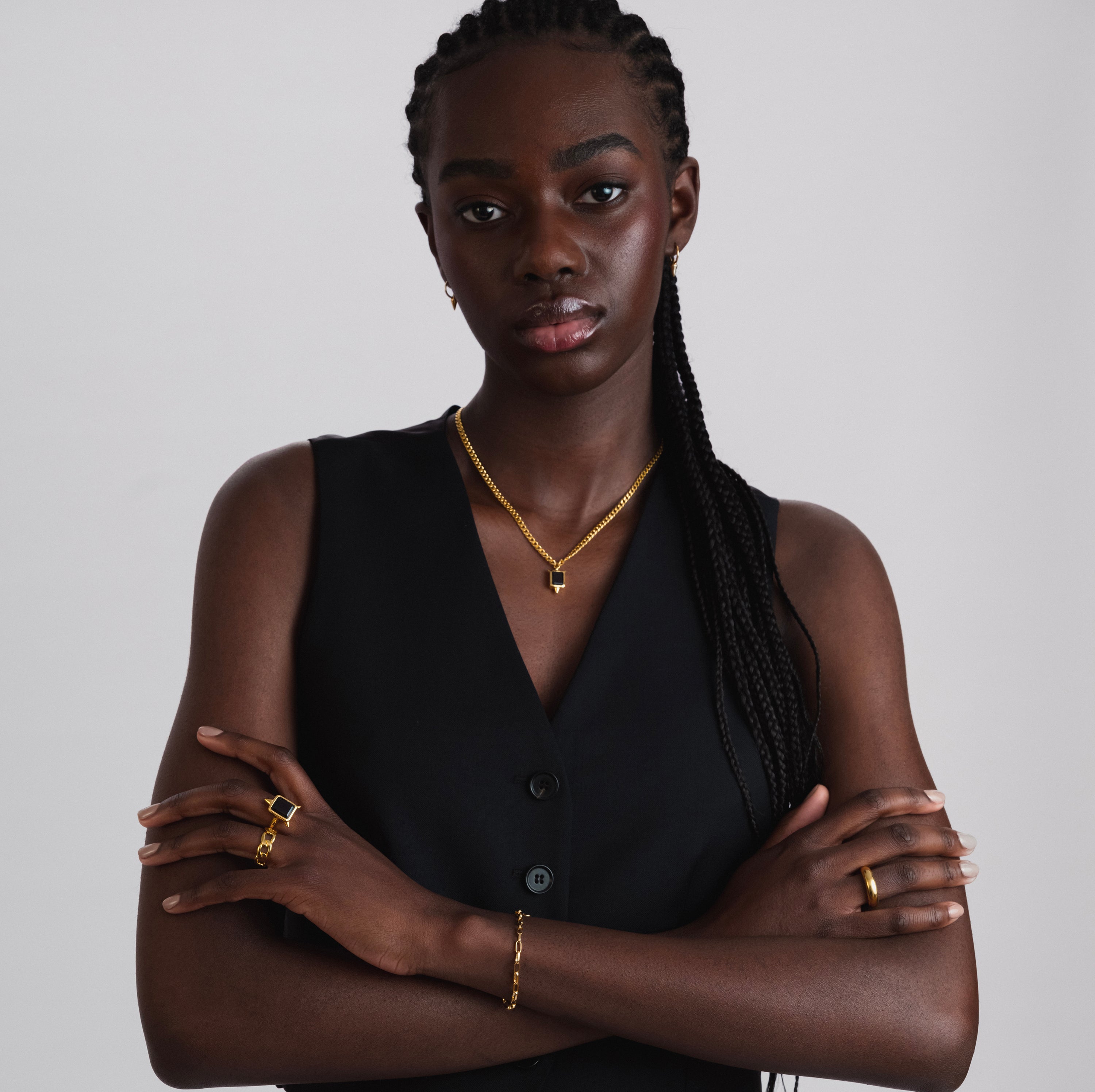 Spike style guide – Syster P