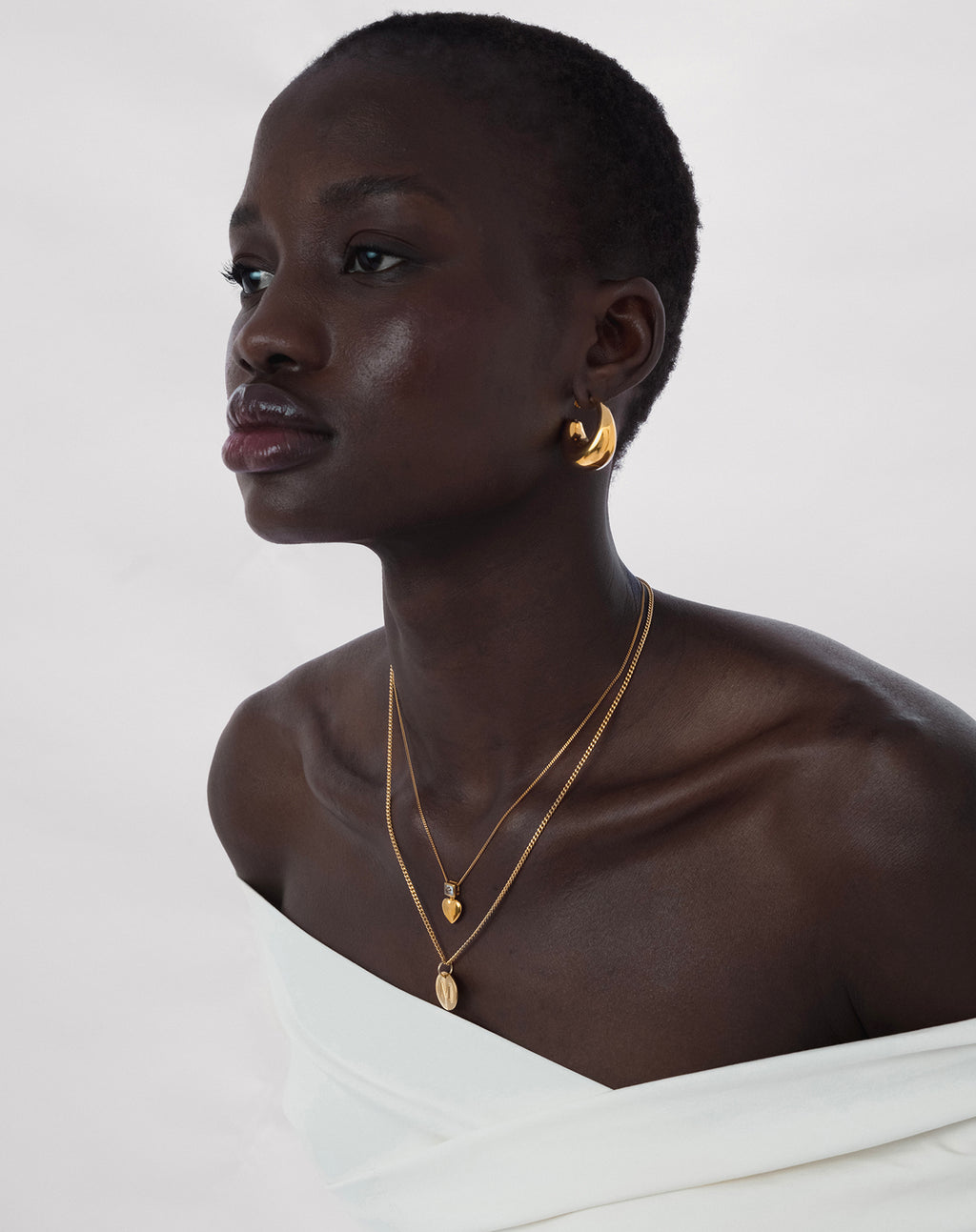 Bolded styling guide – Syster P