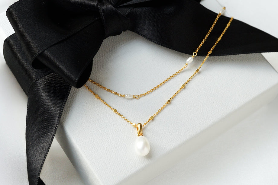 Black Friday – Syster P